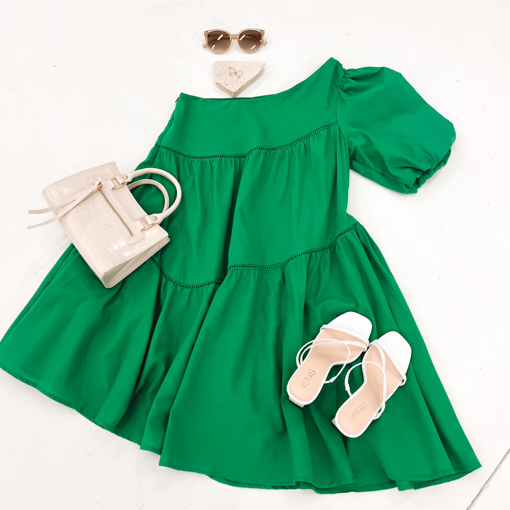 It's Ridiculously Cute - Jean Jail