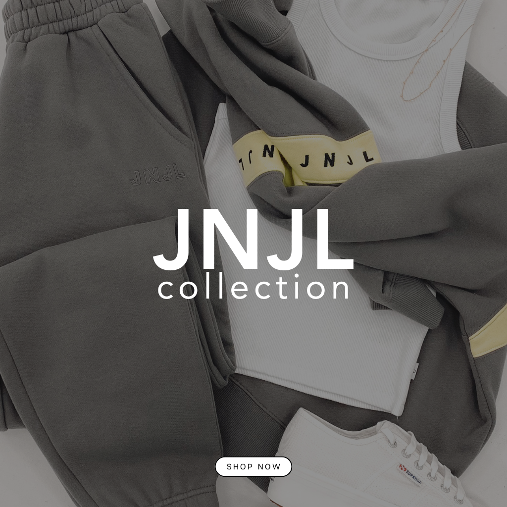 New JNJL collection