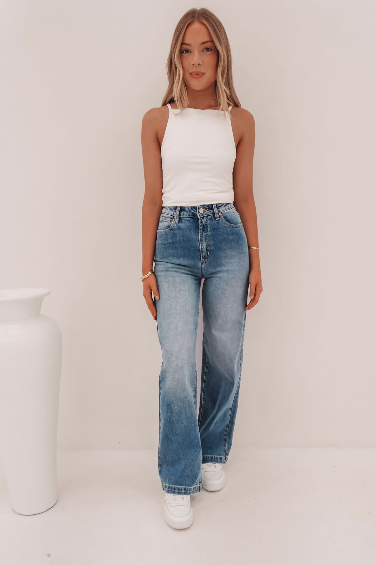 Womens | Shop Womens Clothing online at Jean Jail – Page 13