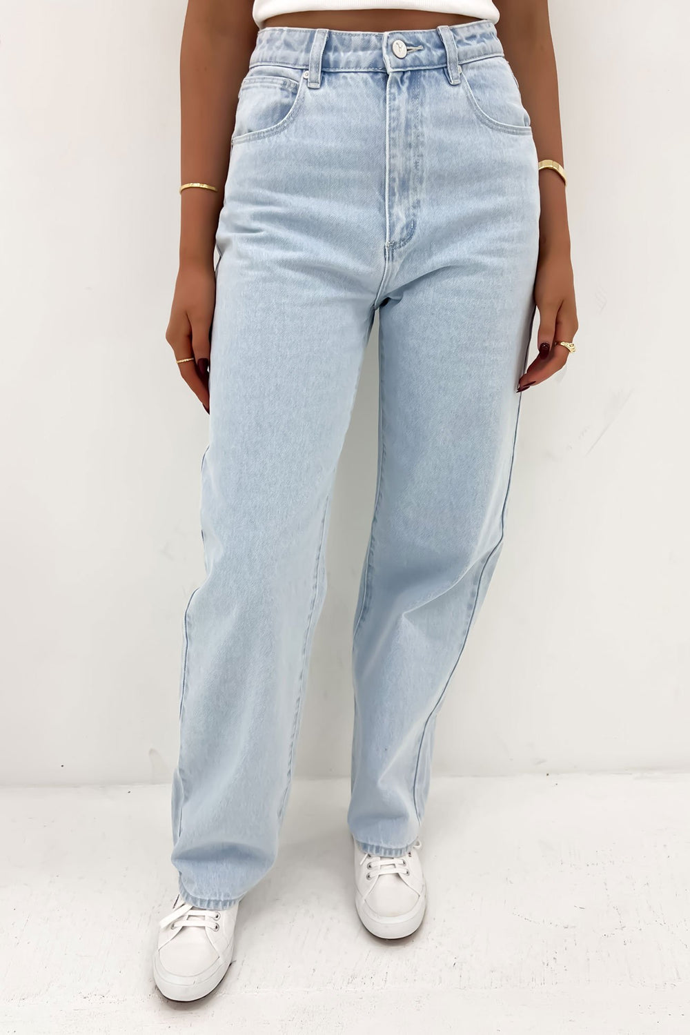 Womens Jeans | Shop Womens Jeans online at Jean Jail