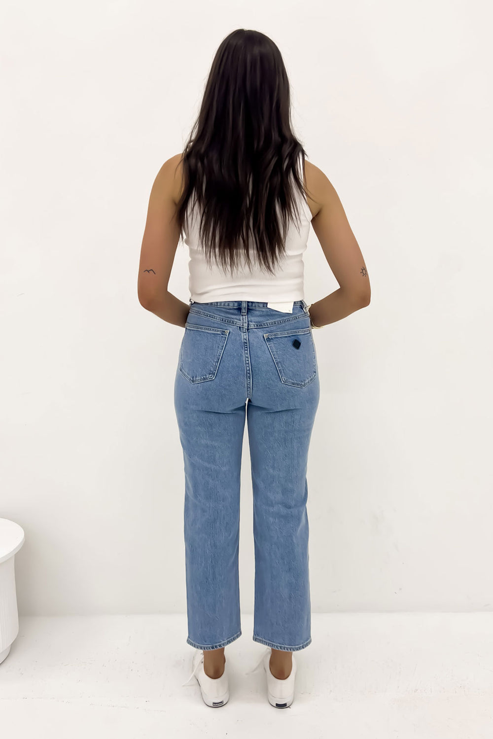 Womens Jeans | Shop Womens Jeans online at Jean Jail