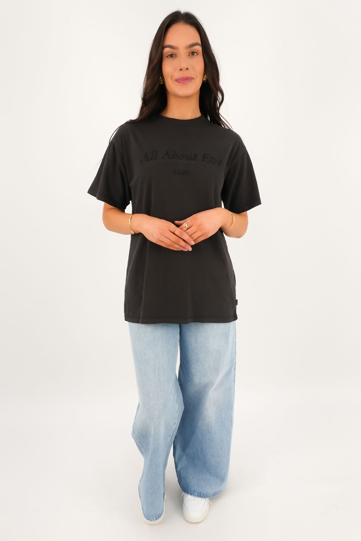 All About Eve Clothing