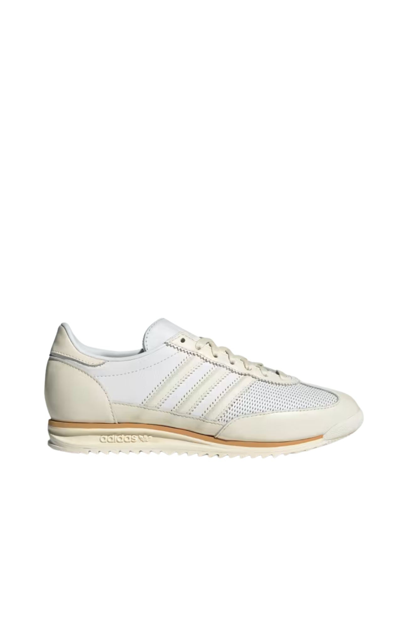 Shop adidas | Women's Fashion, Activewear & Footwear at Jean Jail