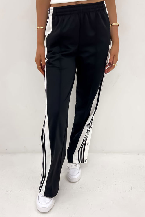 Womens Trackies | Shop trackies online at Jean Jail