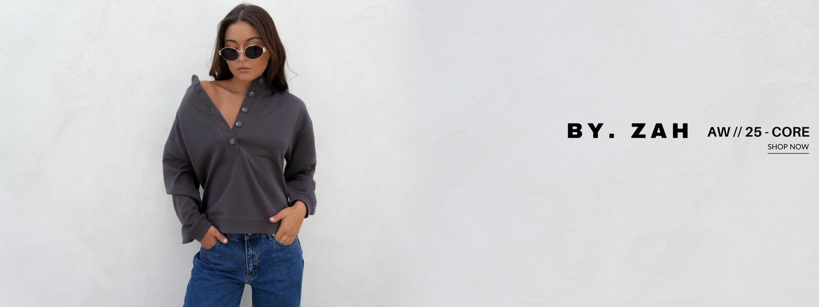 Women's and Men's Clothing | Australian Fashion & Apparel Online