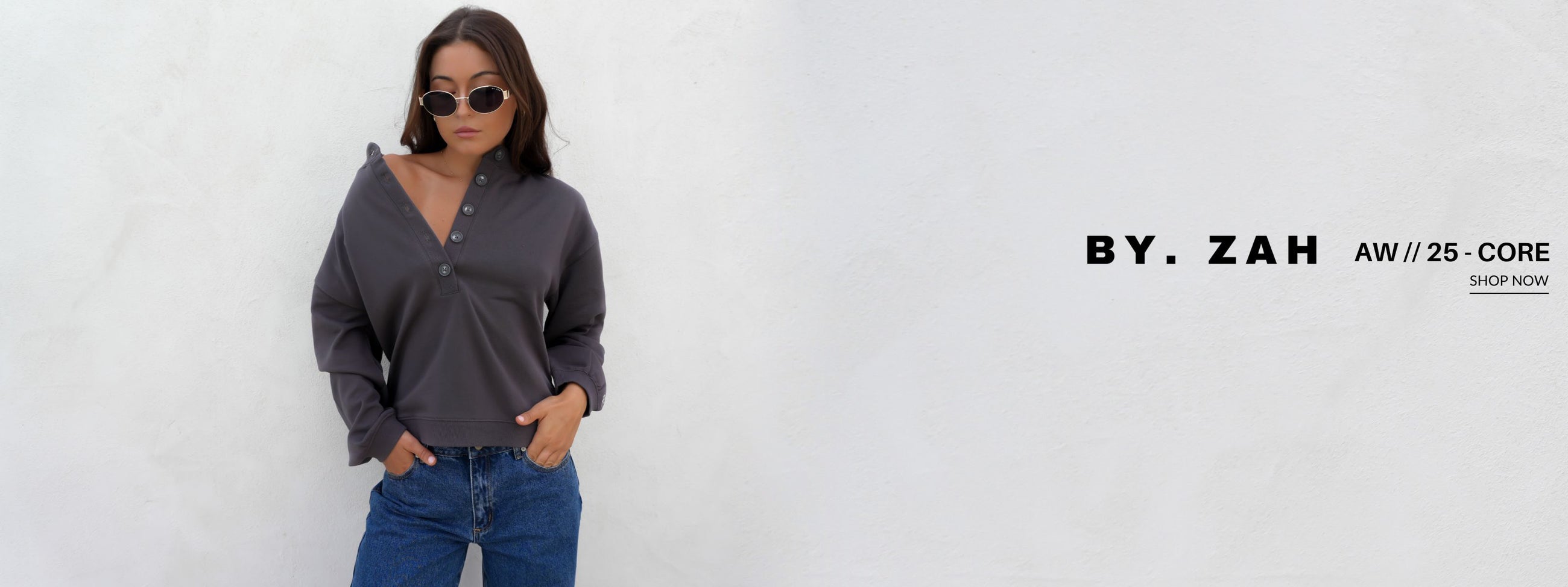 Women's and Men's Clothing | Australian Fashion & Apparel Online