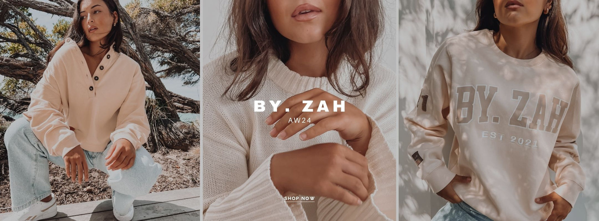 Jean Jail | Womens Clothing | Mens | Shoes | Shop Online