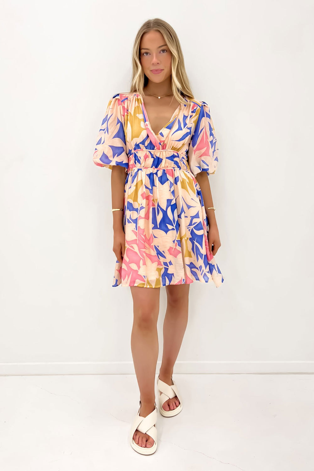 Shop Women's Clothing Online – Page 16