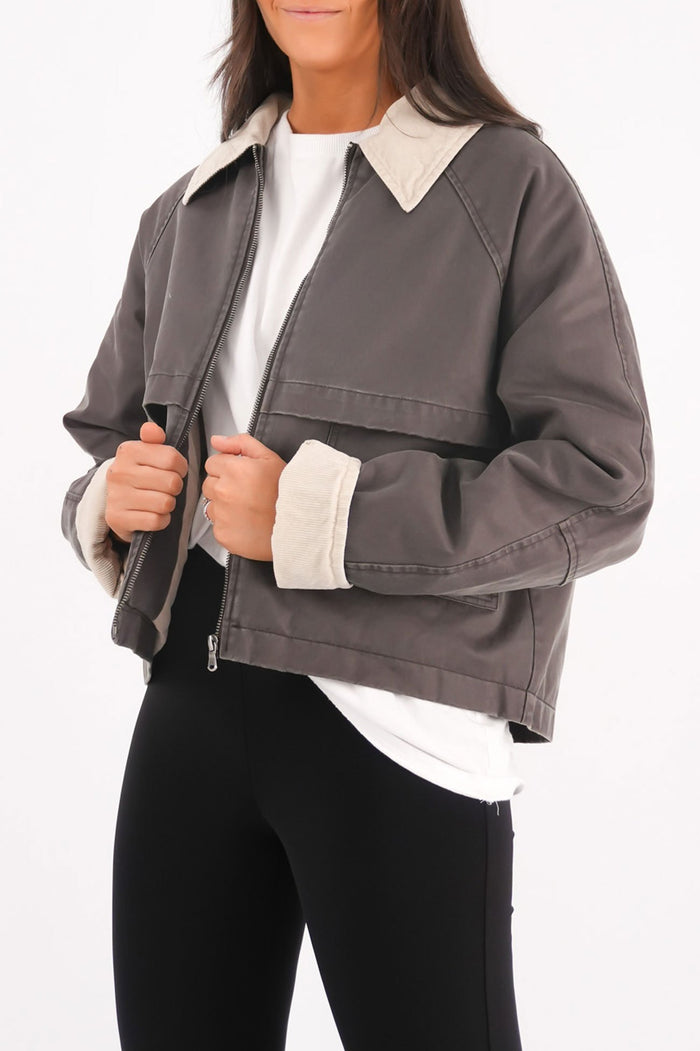Womens | Shop Womens Clothing online at Jean Jail – Page 13