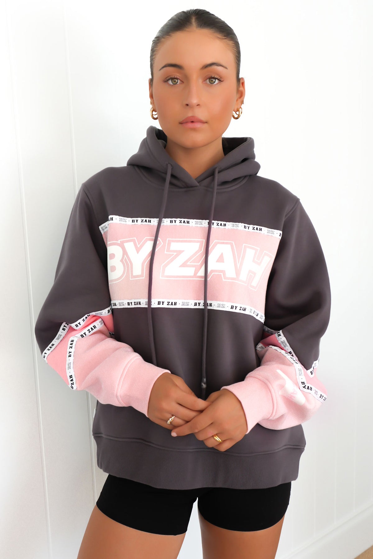 Shop Women's New Arrivals | Latest Fashion at Jean Jail