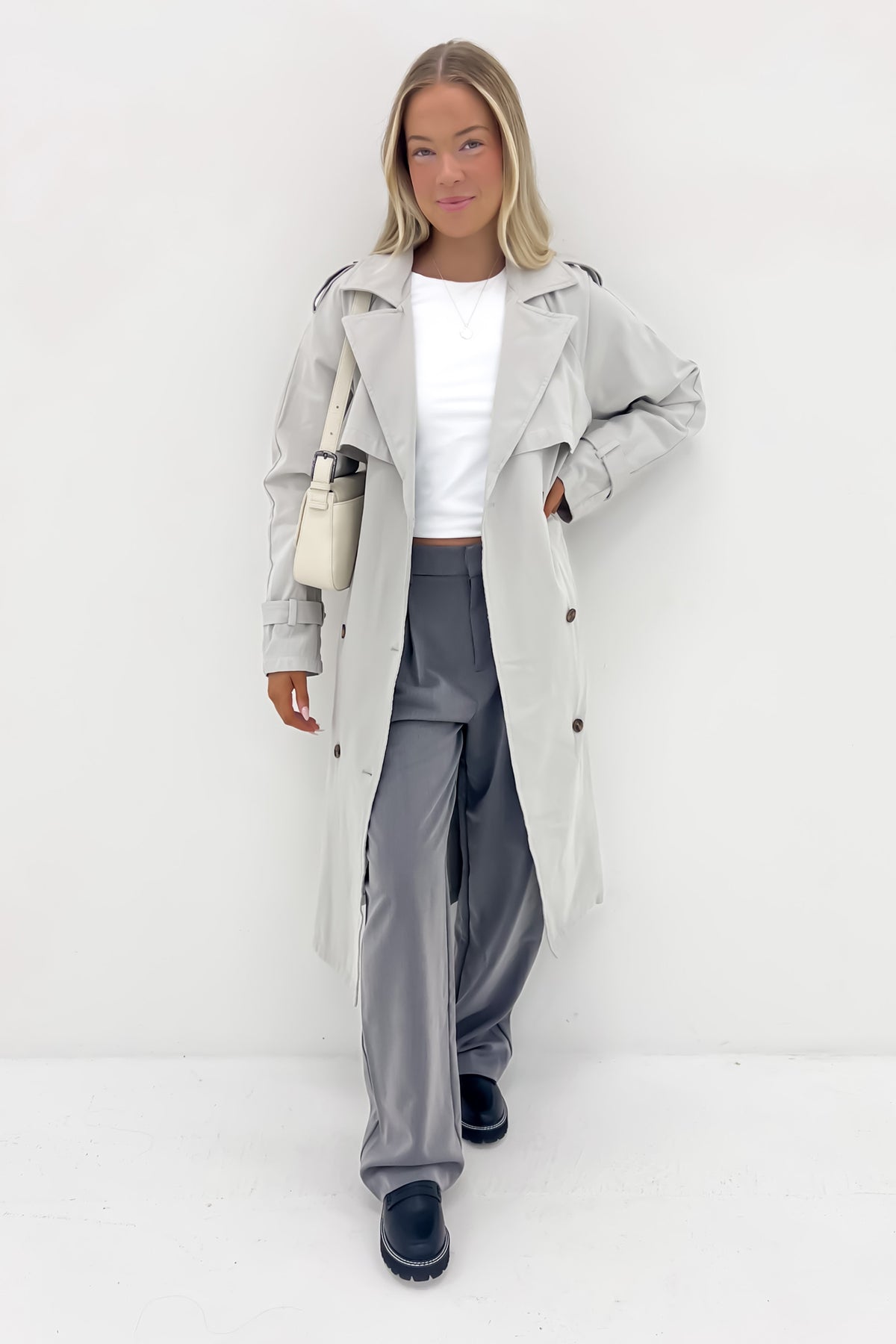 Womens | Shop Womens Clothing online at Jean Jail – Page 7