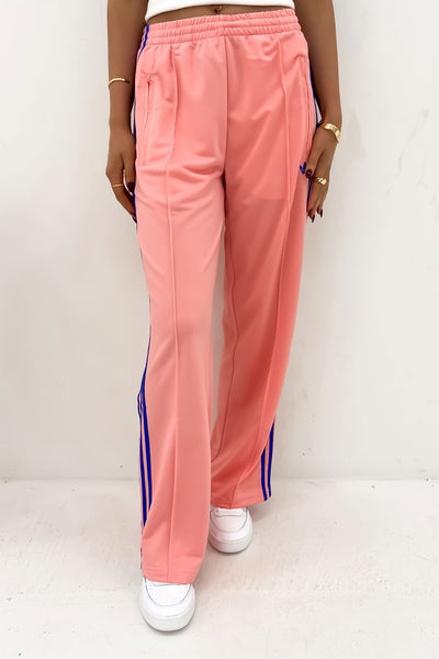 Womens Trackies | Shop trackies online at Jean Jail