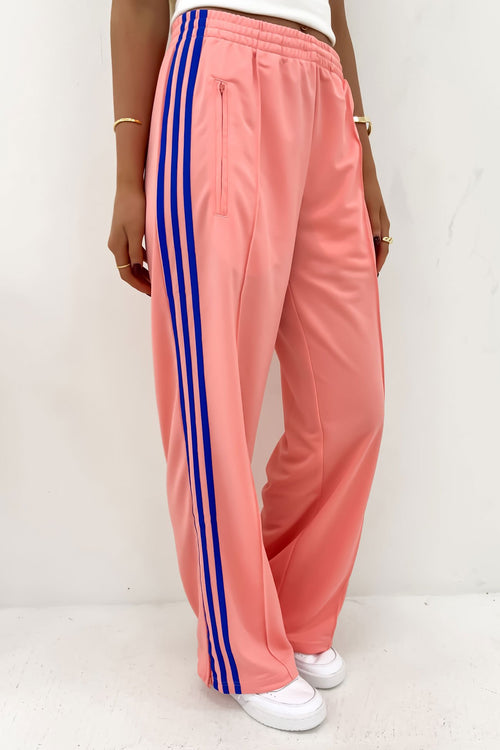 Womens Trackies | Shop trackies online at Jean Jail
