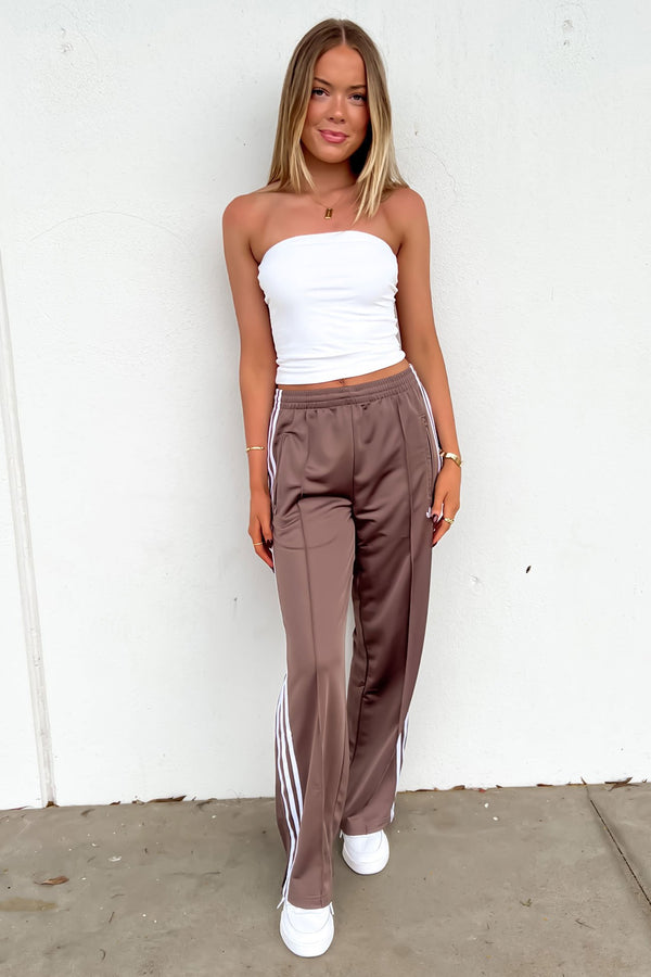 Womens Trackies | Shop trackies online at Jean Jail