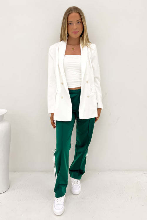 Womens Trackies | Shop trackies online at Jean Jail