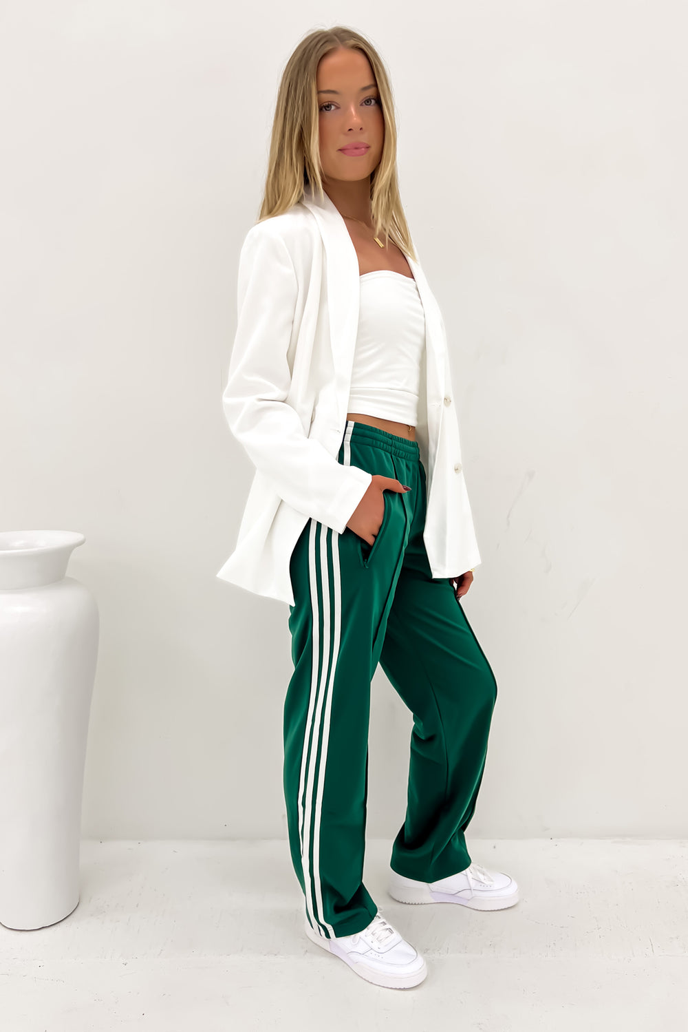 Womens Trackies | Shop trackies online at Jean Jail