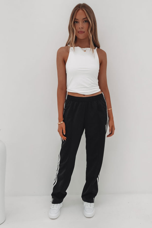 Womens Trackies | Shop trackies online at Jean Jail