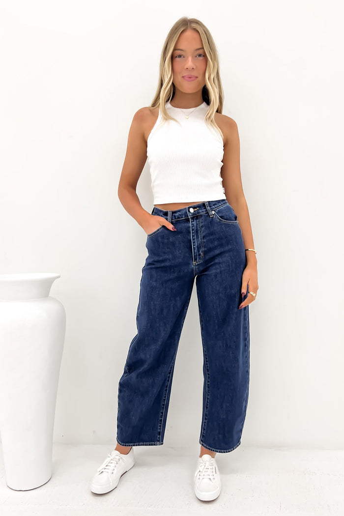 Womens Jeans | Shop Womens Jeans online at Jean Jail