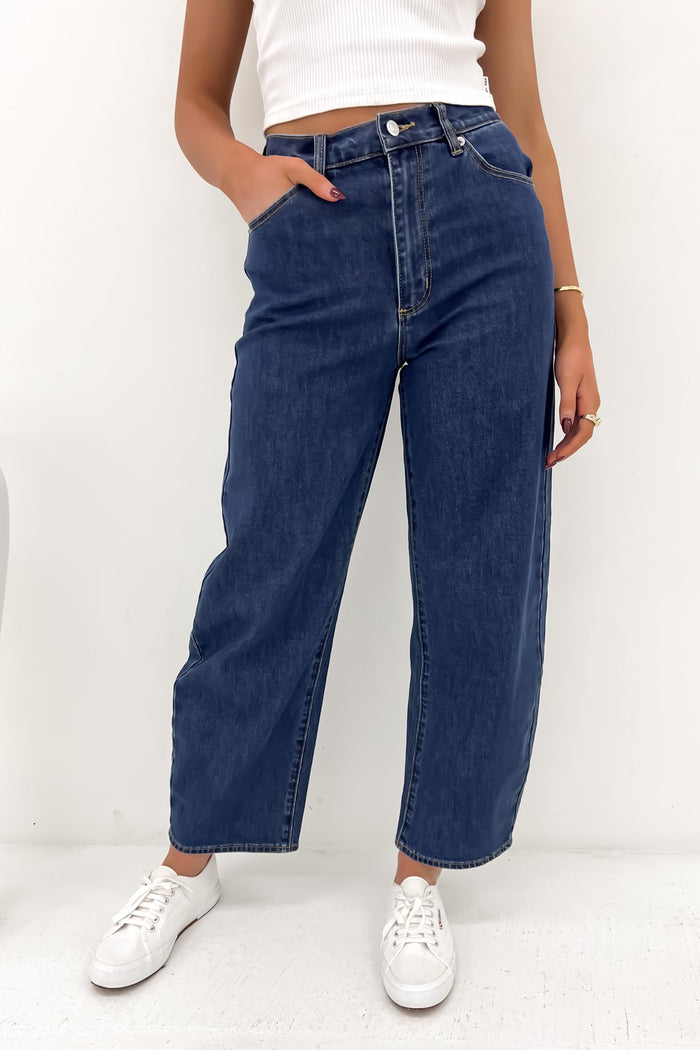 Womens Jeans | Shop Womens Jeans online at Jean Jail