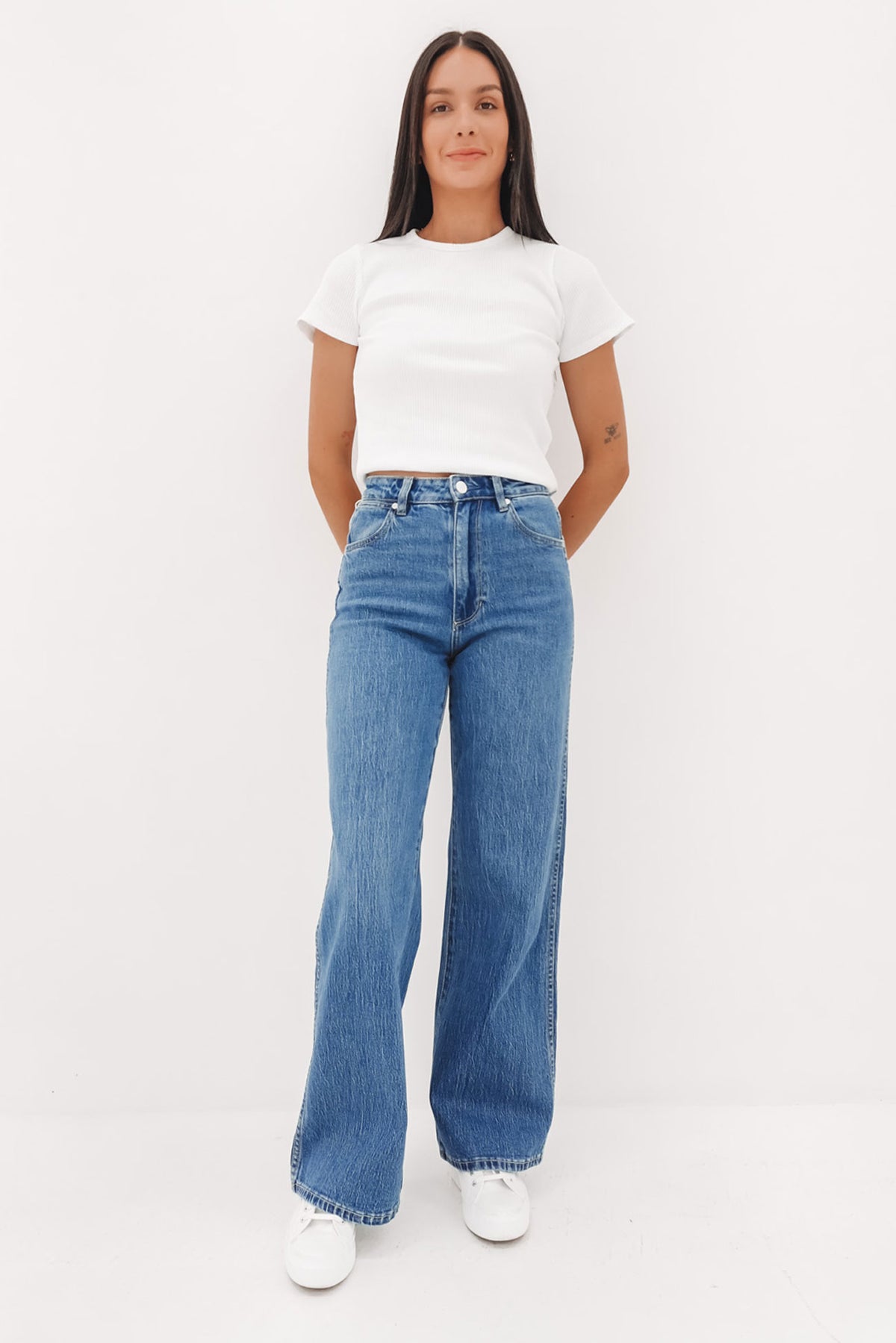 Womens Jeans | Shop Womens Jeans online at Jean Jail