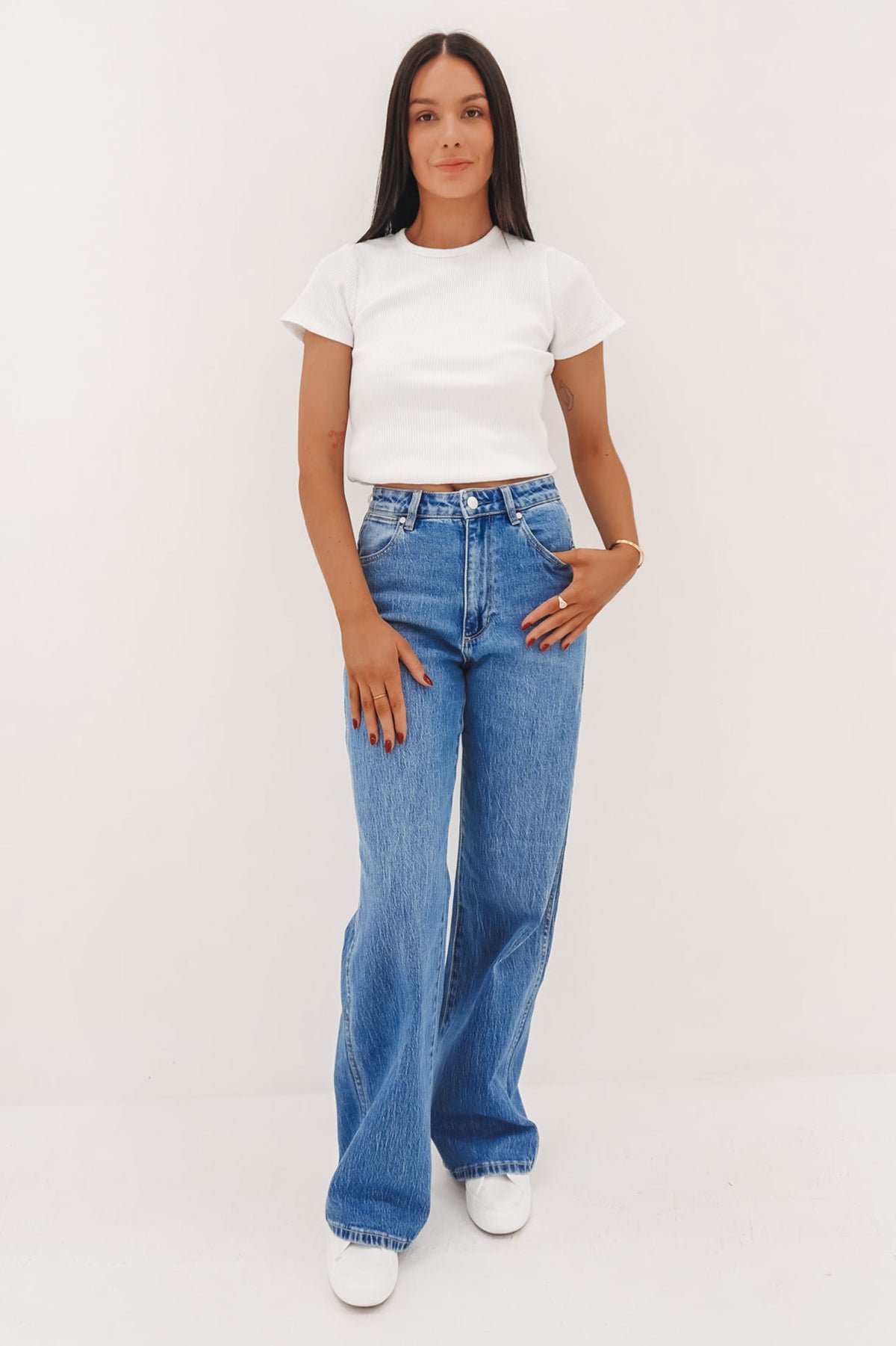 Womens | Shop Womens Clothing online at Jean Jail – Page 12