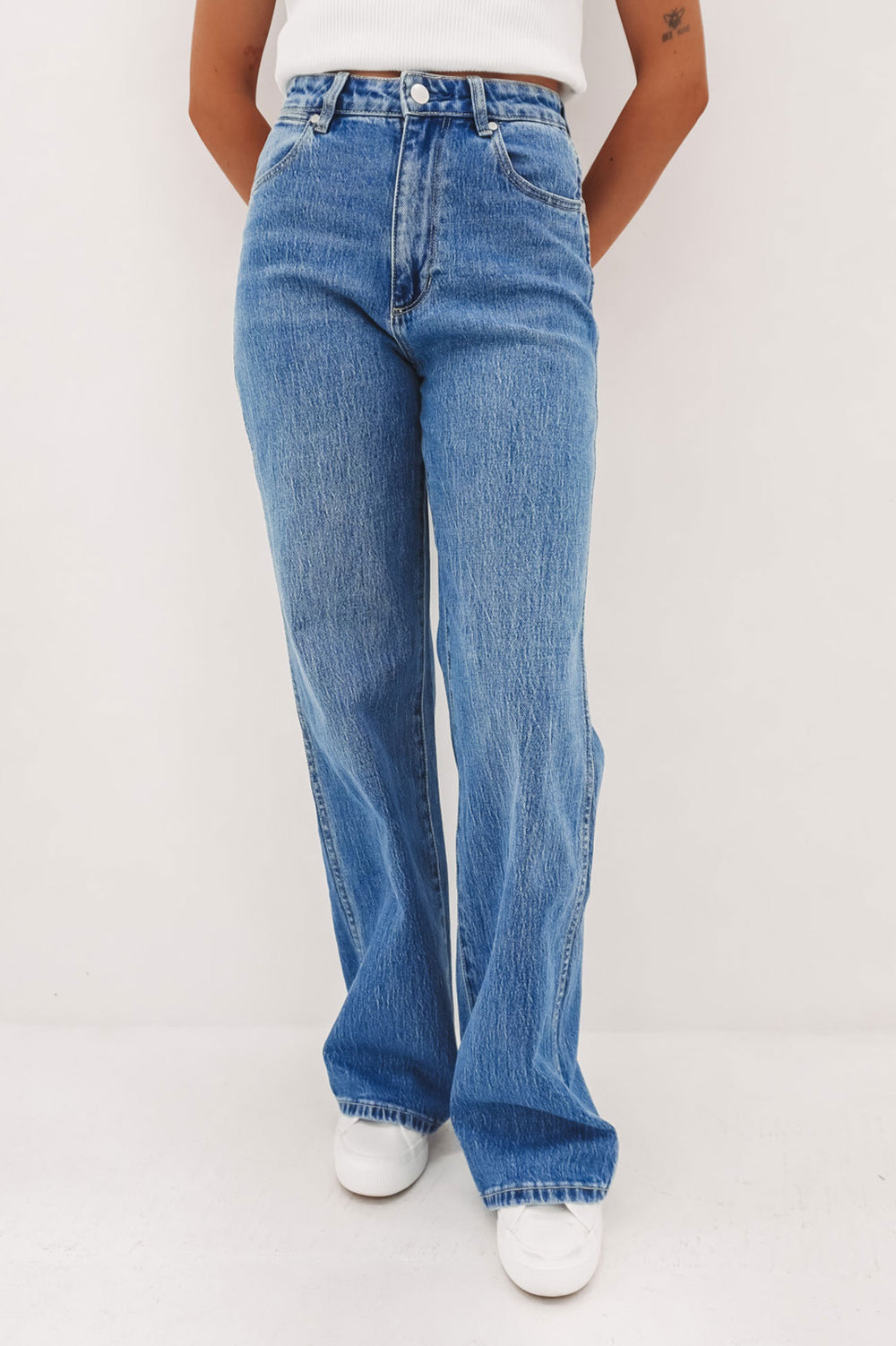 Womens | Shop Womens Clothing online at Jean Jail – Page 12