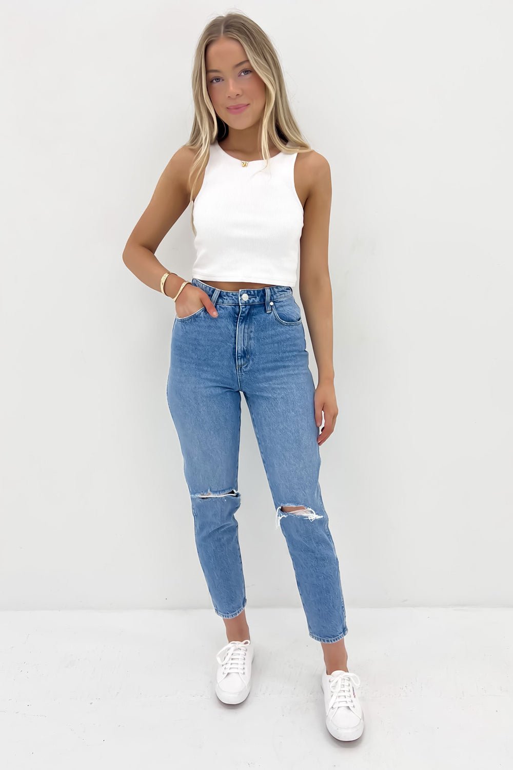 Womens Jeans | Shop Womens Jeans online at Jean Jail