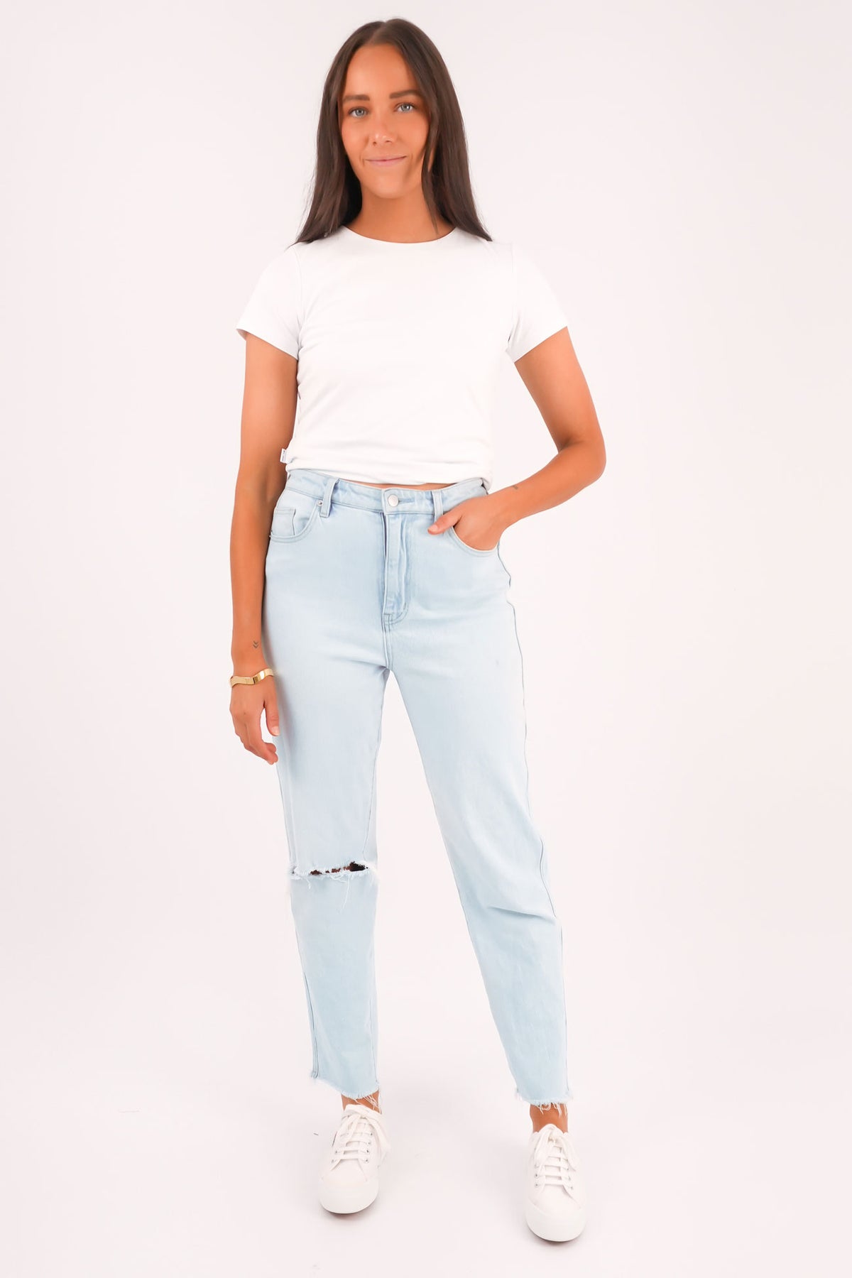 Womens Jeans | Shop Womens Jeans online at Jean Jail