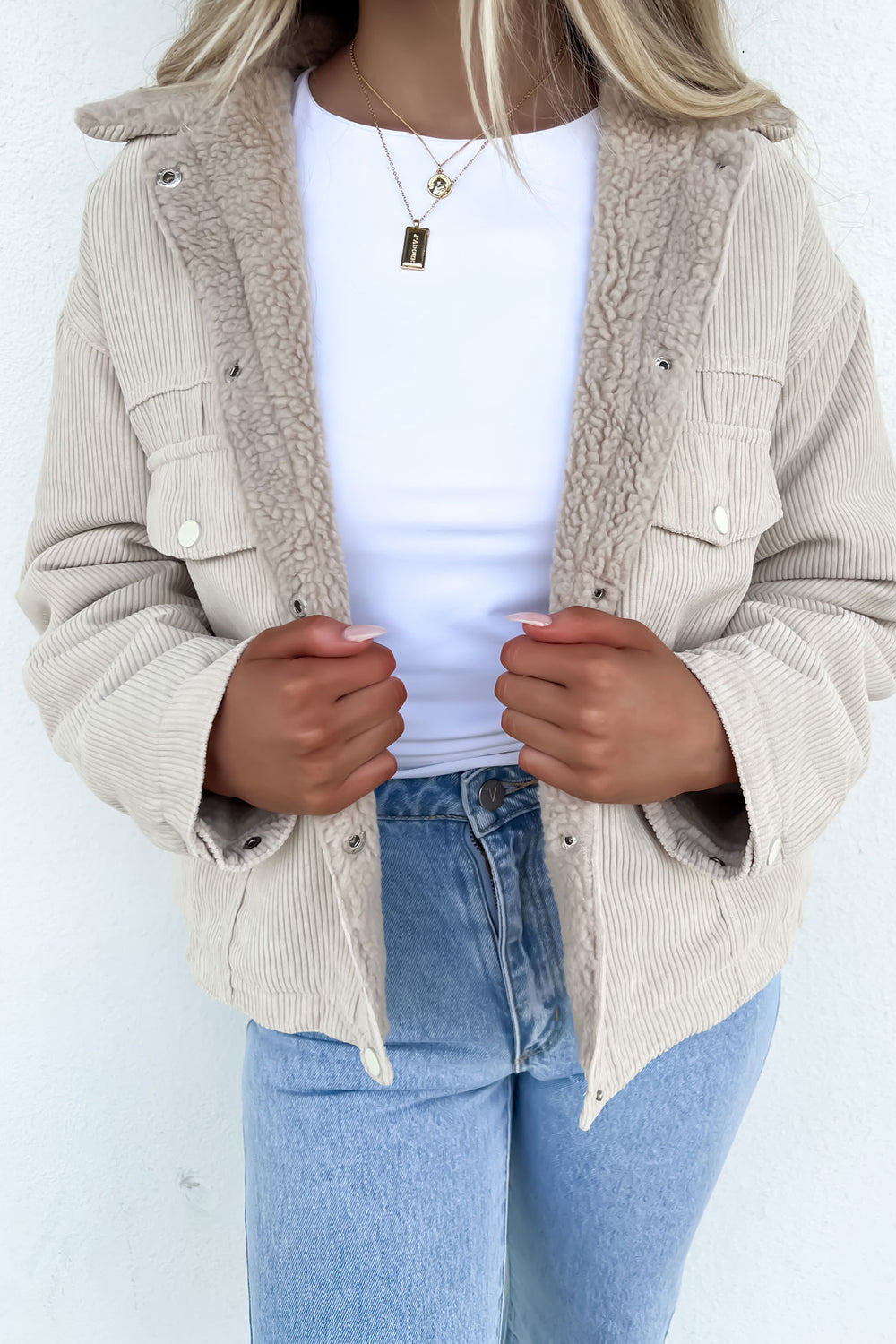 Shop Jean Jail | Shop Jean Jail Mens and Womens Clothing online now