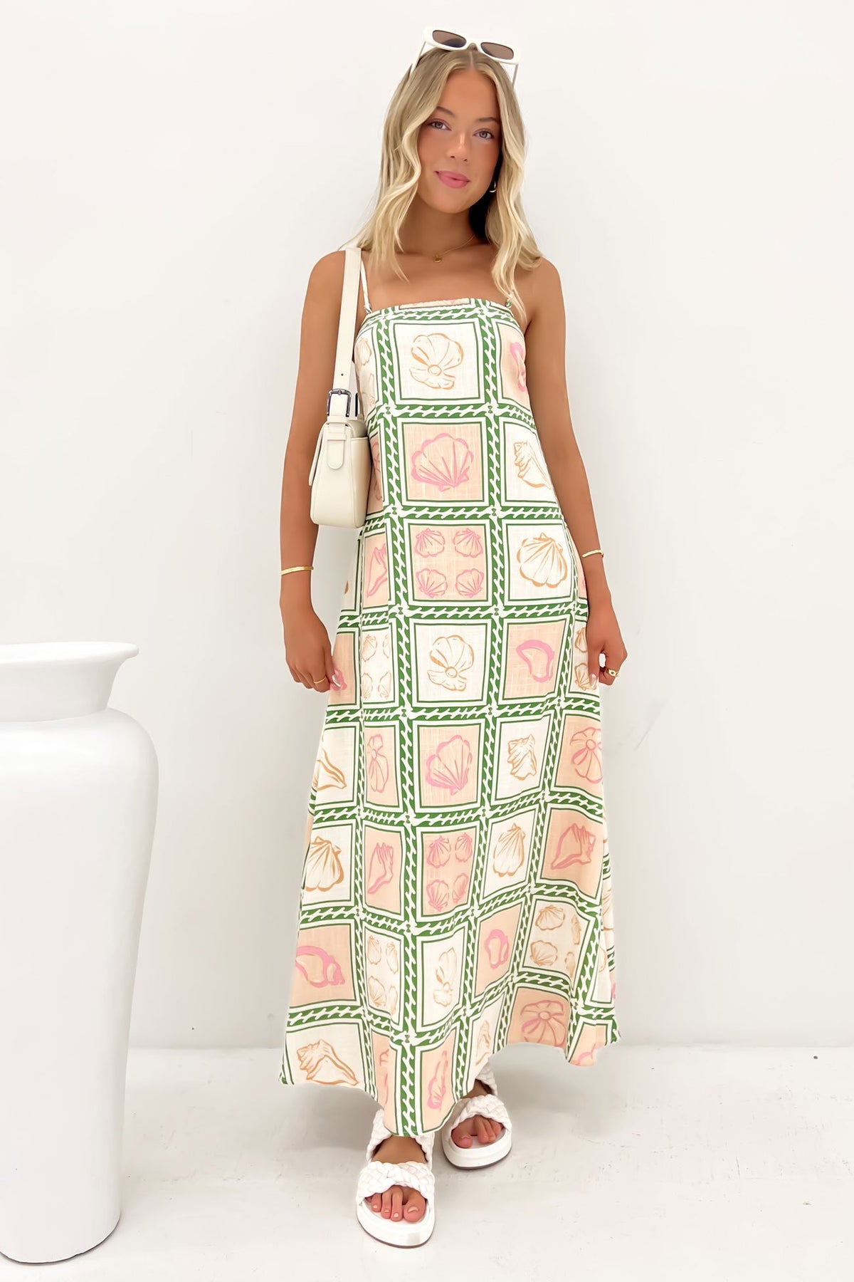 Shop Women's New Arrivals | Latest Fashion at Jean Jail
