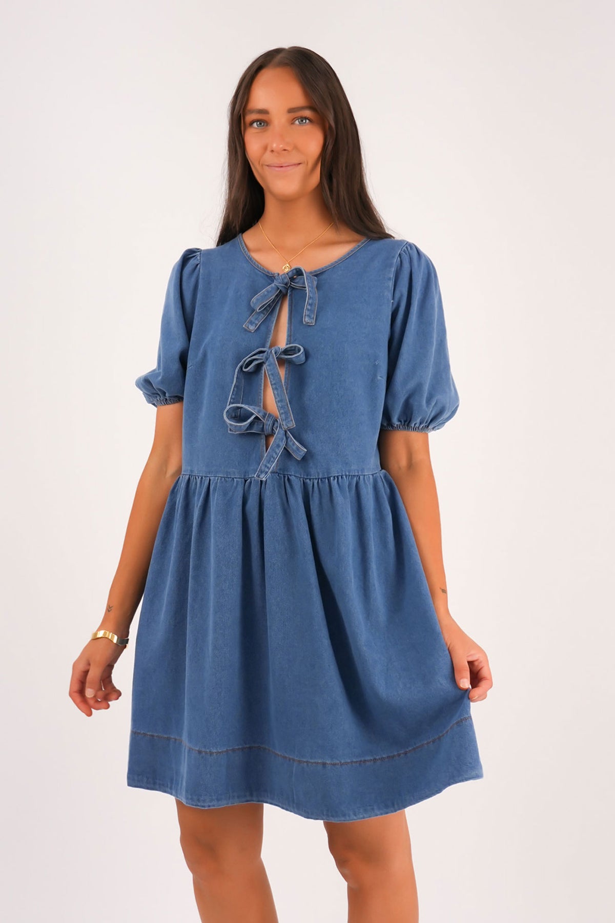 Shop Women's New Arrivals | Latest Fashion at Jean Jail
