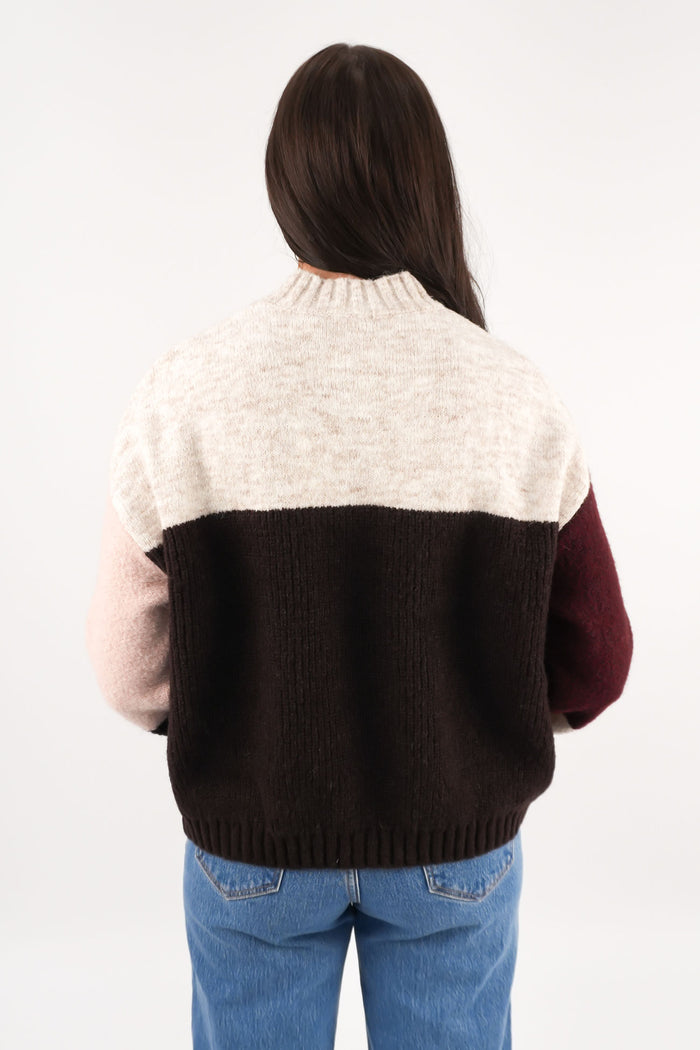 Shop All About Eve | Women's Clothing at Jean Jail