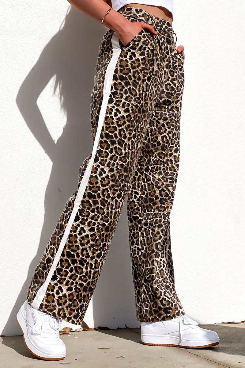 Womens Jeans | Shop Womens Jeans online at Jean Jail