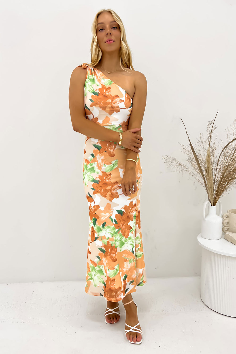 Shop Women's Clothing Online – Page 16