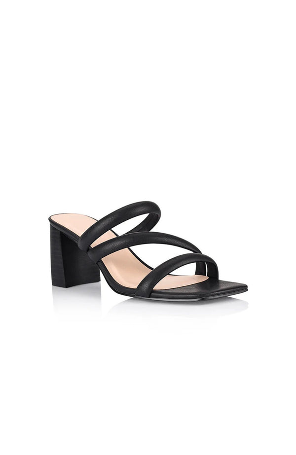 Womens Heels | Shop Womens Shoes online at Jean Jail