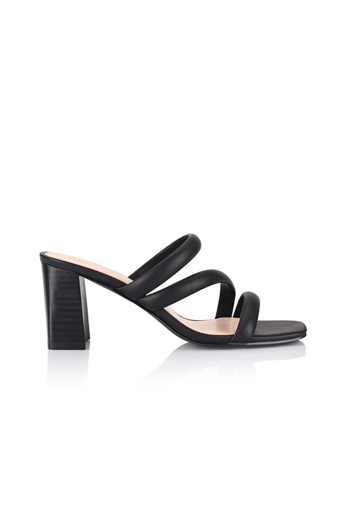 Womens Heels | Shop Womens Shoes online at Jean Jail