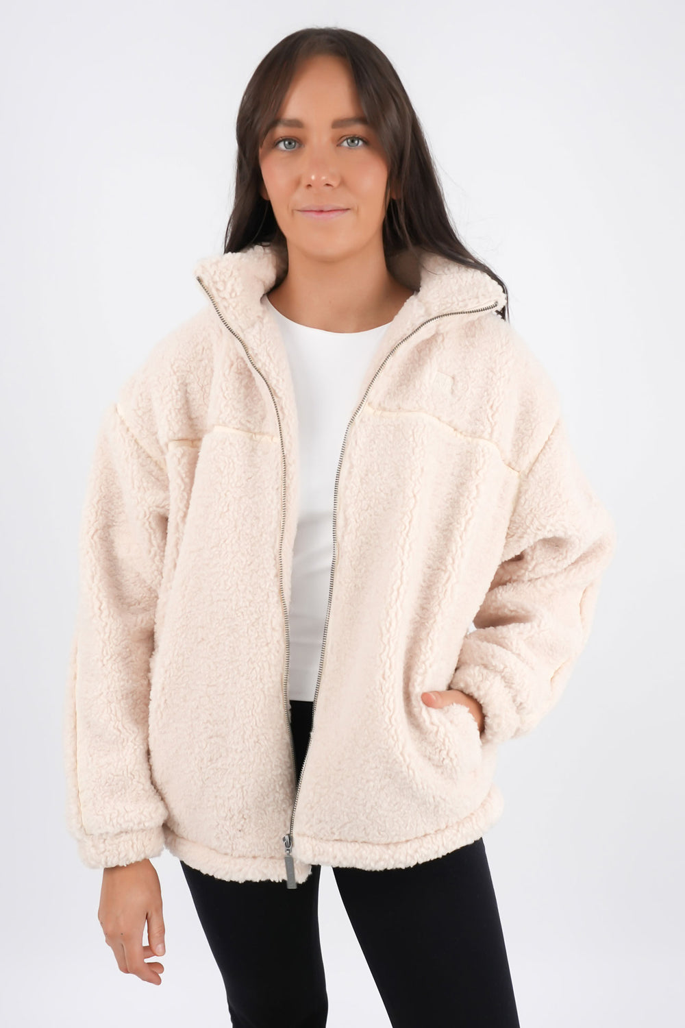 Shop Women's Clothing Online – Page 3