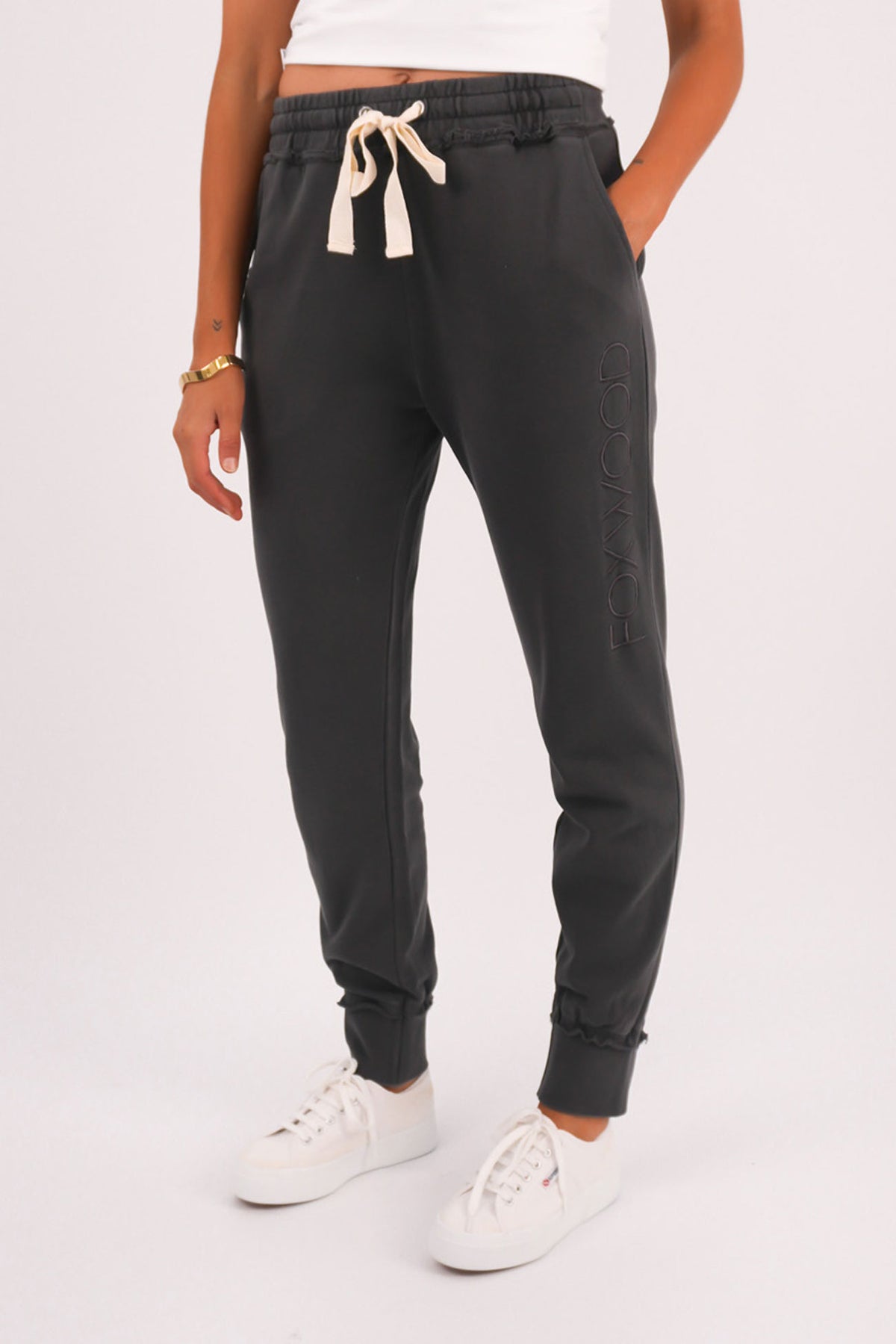 Womens Trackies | Shop trackies online at Jean Jail