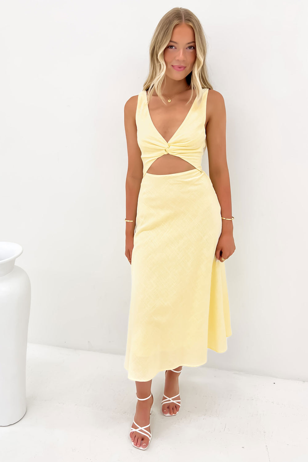 Shop Women's New Arrivals | Latest Fashion at Jean Jail