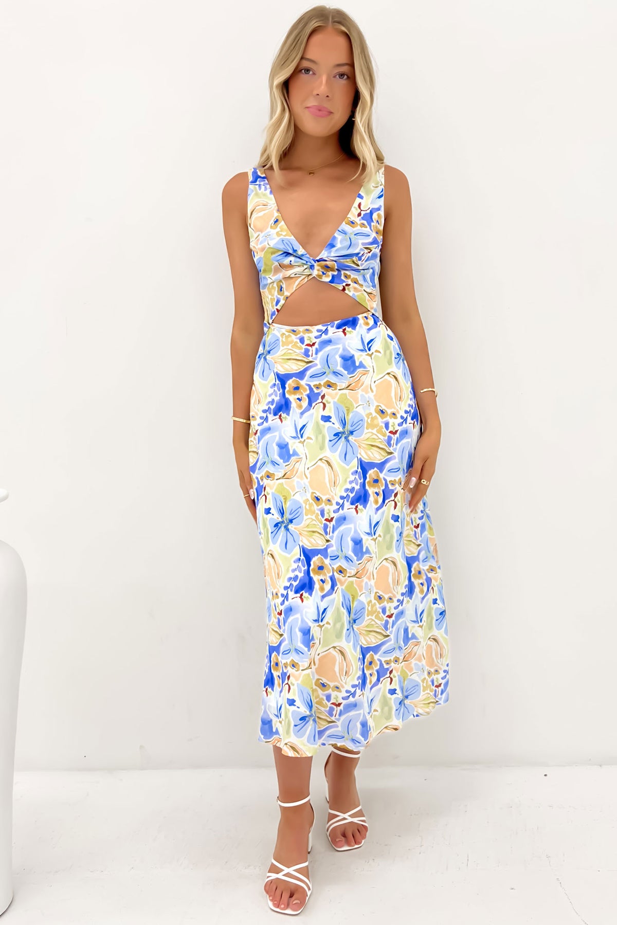 Shop Women's New Arrivals | Latest Fashion at Jean Jail