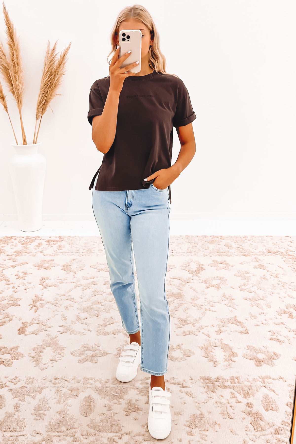 Shop Women's Clothing Online – Page 7