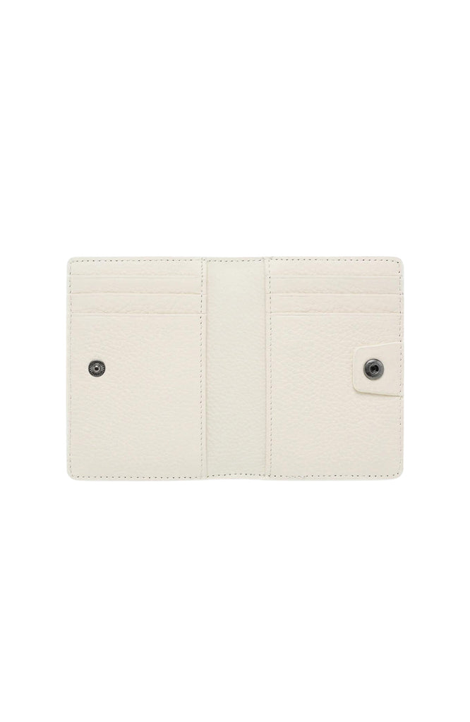 Easy Does It Wallet Chalk - Jean Jail