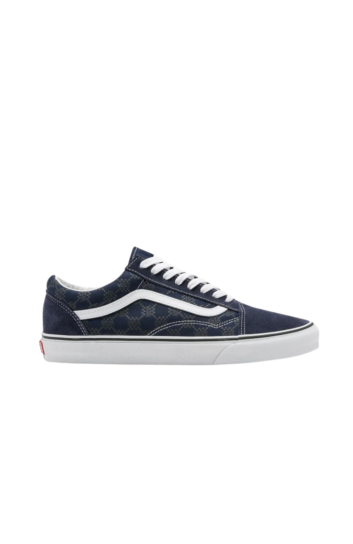 Old Skool Shoe, 43% OFF | instrumentation.kmitl.ac.th