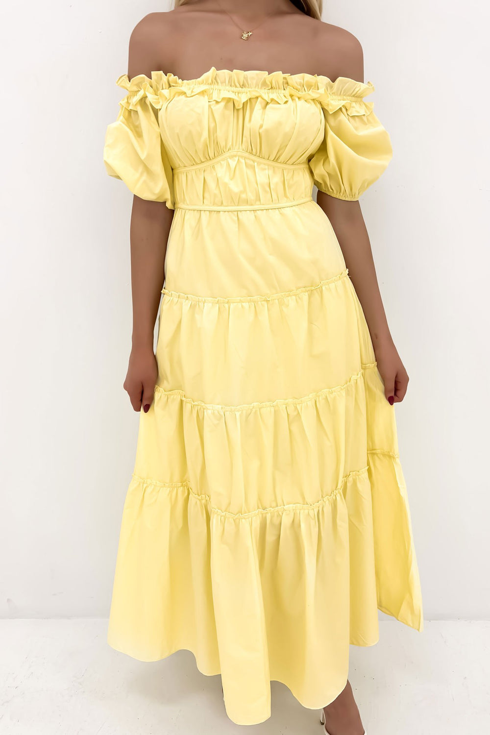 Shop Women's Clothing Online – Page 18